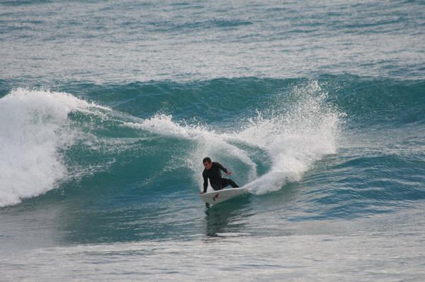 Surf - Hotel Savoy Albergo 3 Stelle Varazze Alberghi