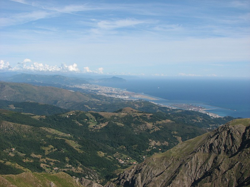 Forte Geremia al Faiallo « Hotel Savoy Varazze – Albergo 4 Stelle ...